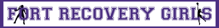 Fort Recovery Indians Basketball | K94 Rocks | It's What We Do ...